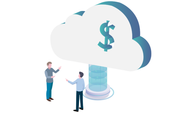 Understanding Cloud Cost Optimization! - EDM Chicago Understanding Cloud Cost Optimization! - EDM Chicago