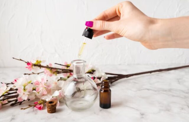 The Dos and Don'ts of Using Essential Oils: Common Mistakes to Avoid ...