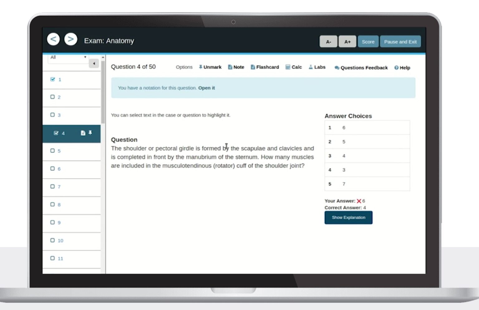 8 Best Assessment Tools for Schools - EDM Chicago