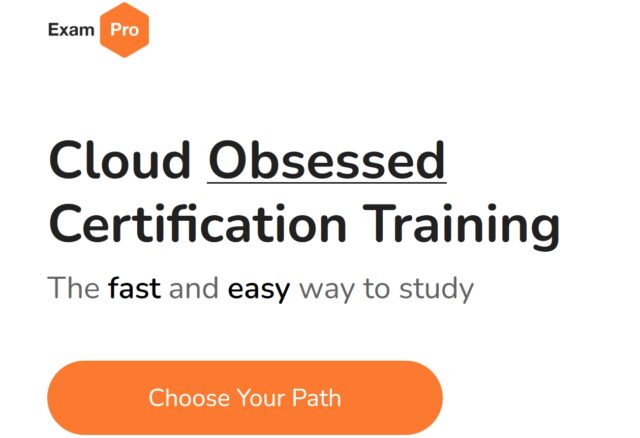 8 Best Assessment Tools for Schools - EDM Chicago