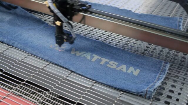 The Best Materials for Laser Engraving: A Comprehensive Guide 2024 ...