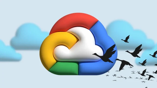 Understanding Cloud Cost Optimization! - EDM Chicago Understanding Cloud Cost Optimization! - EDM Chicago