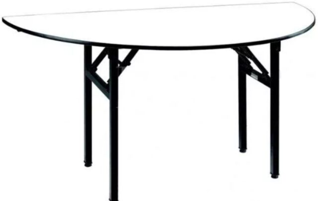 Unlocking Event Space Optimization: The Advantages of Half-Round ...