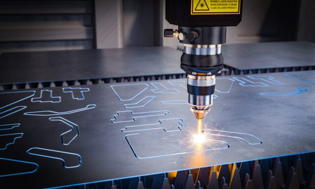 The Best Materials for Laser Engraving: A Comprehensive Guide 2024 ...