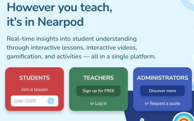 8 Best Assessment Tools for Schools - EDM Chicago