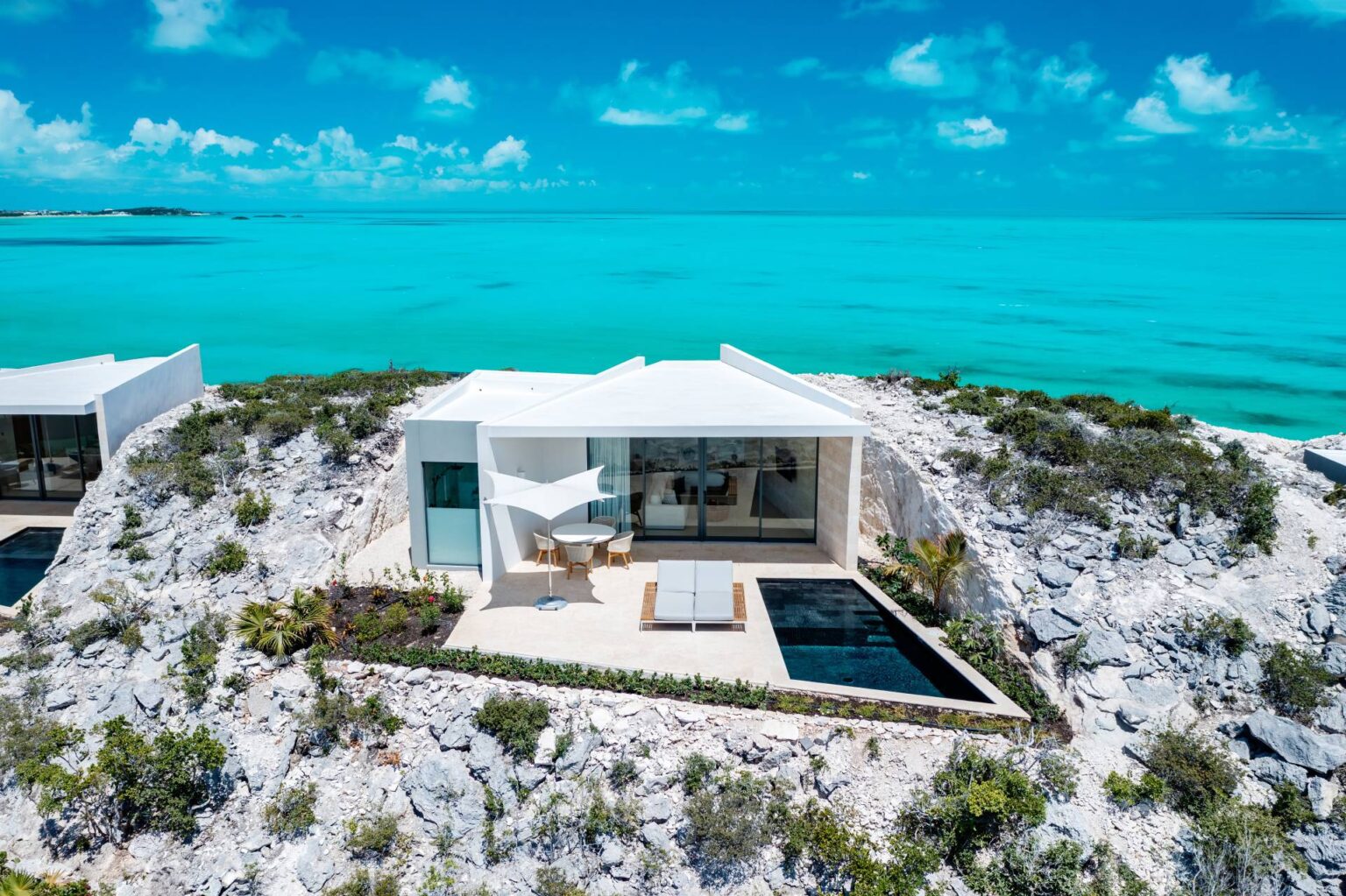 Turks and Caicos Vacation Guide: Tips for Planning Your Dream Trip ...