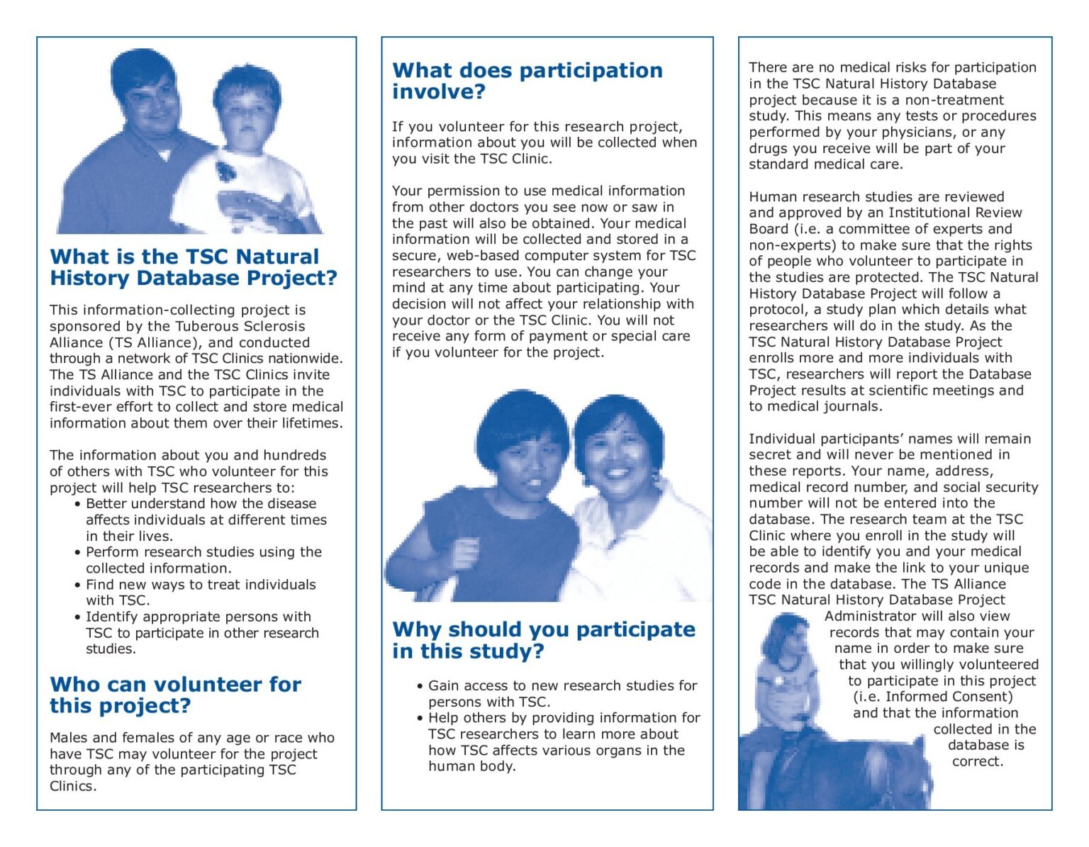 Unlocking The Rules: A Guide To Citing Brochures In Different Formats ...