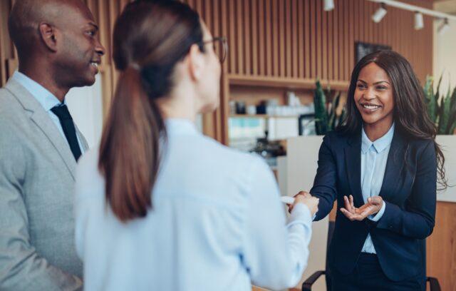 Navigating the Hospitality Landscape: Expert Tips for Hotel Property ...