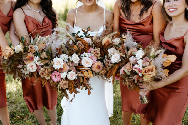 Embracing Nature's Beauty: Tips for Planning a Pacific Northwest ...