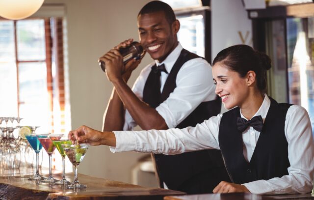 Taking Control of Risk: The Advantages of Implementing RBS Training ...