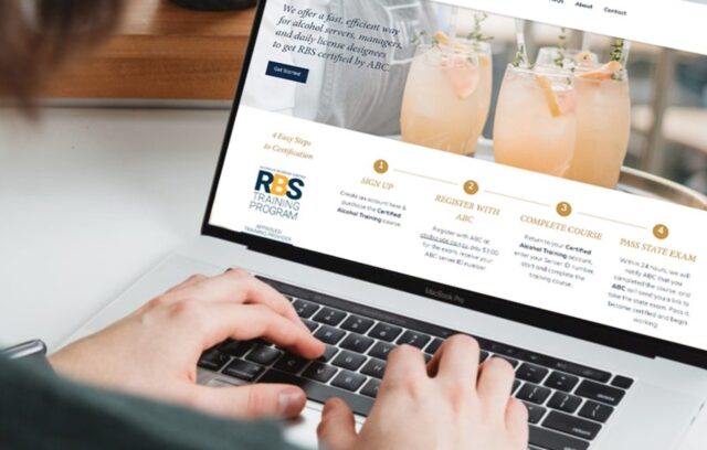 Taking Control of Risk: The Advantages of Implementing RBS Training ...