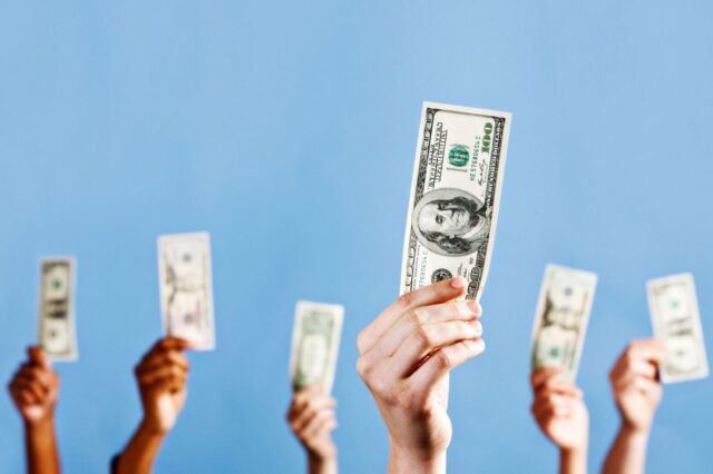 Exploring 5 Different Types Of Entrepreneurs For Optimal Performance ...