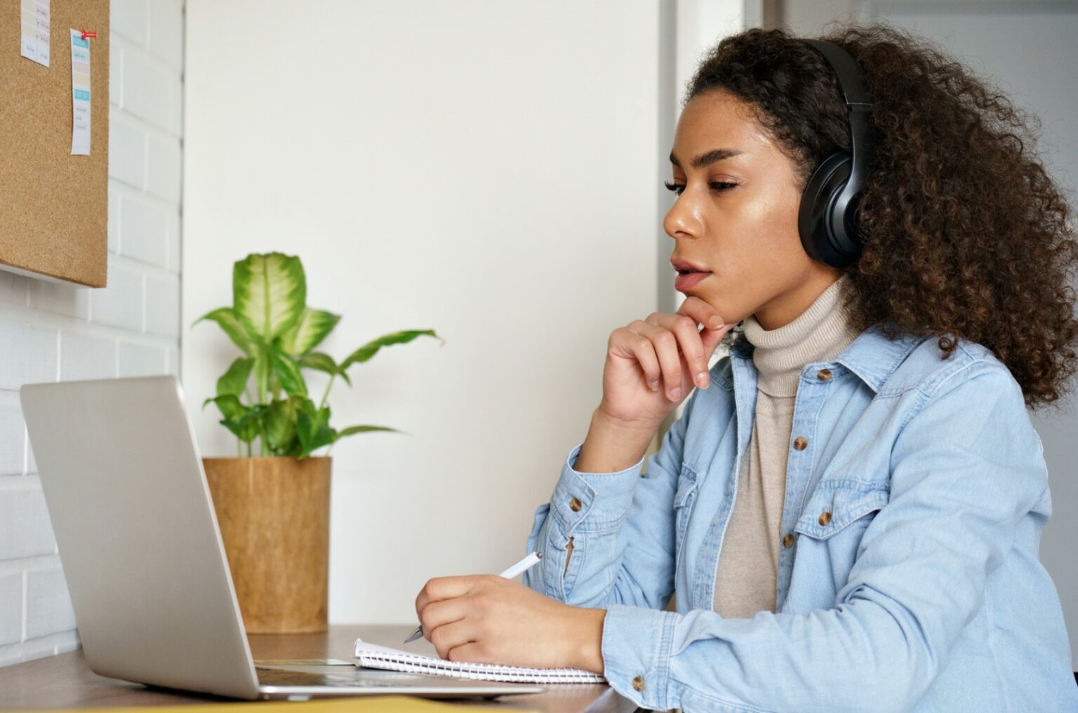 Unlocking the Power of Exponential Learning: Strategies for Students ...