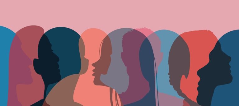 Beyond Boundaries: Celebrating the Courage of Transgender Content ...
