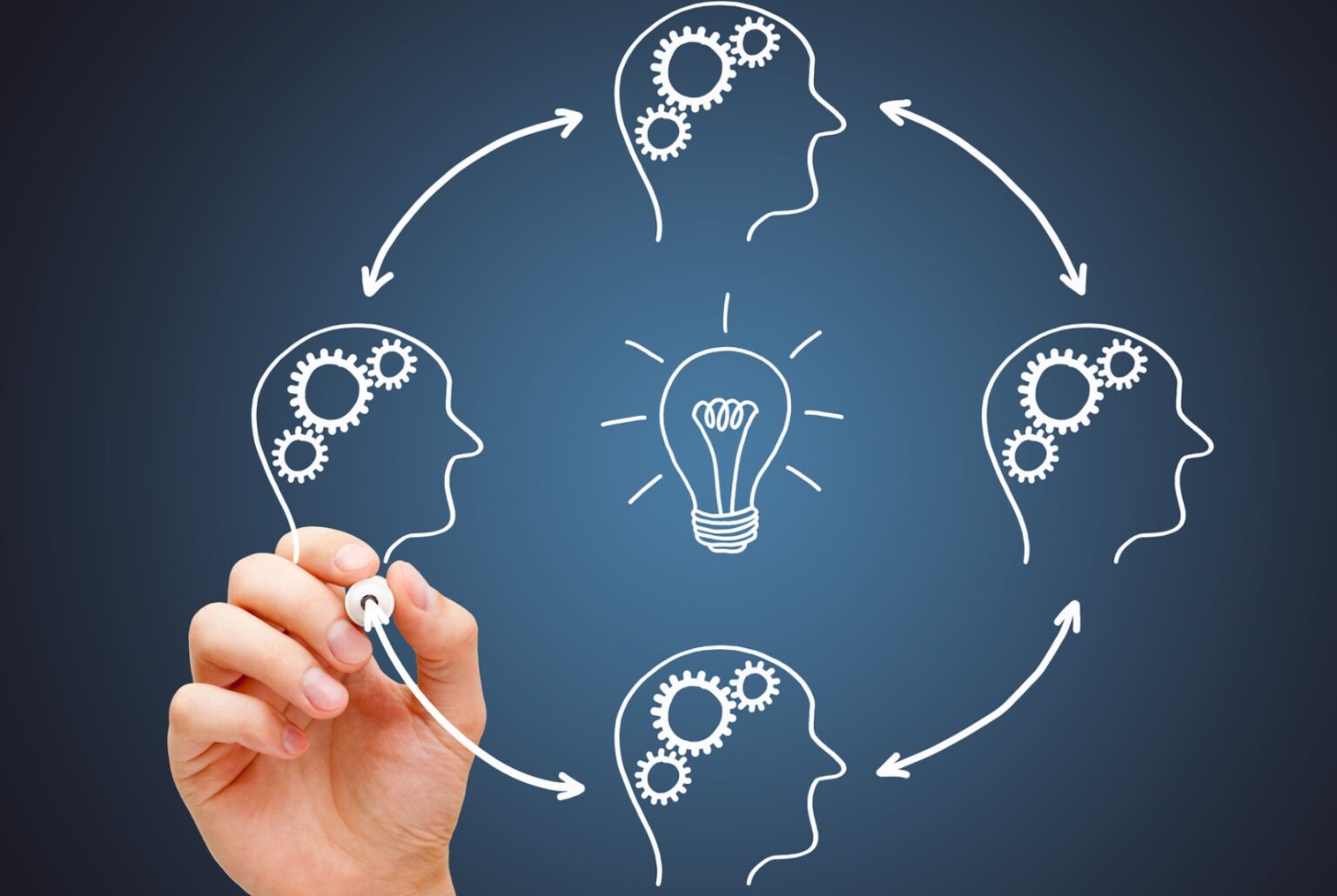 Inventor's Toolbox: Tips for Getting Started and Patenting Your ...