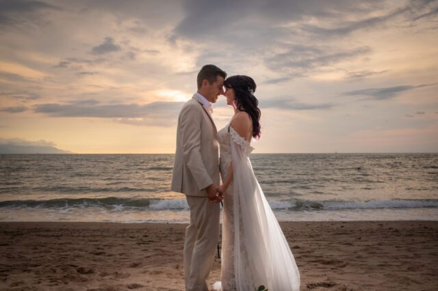 Destination Dreams: Choosing the Perfect Location for Your Wedding ...