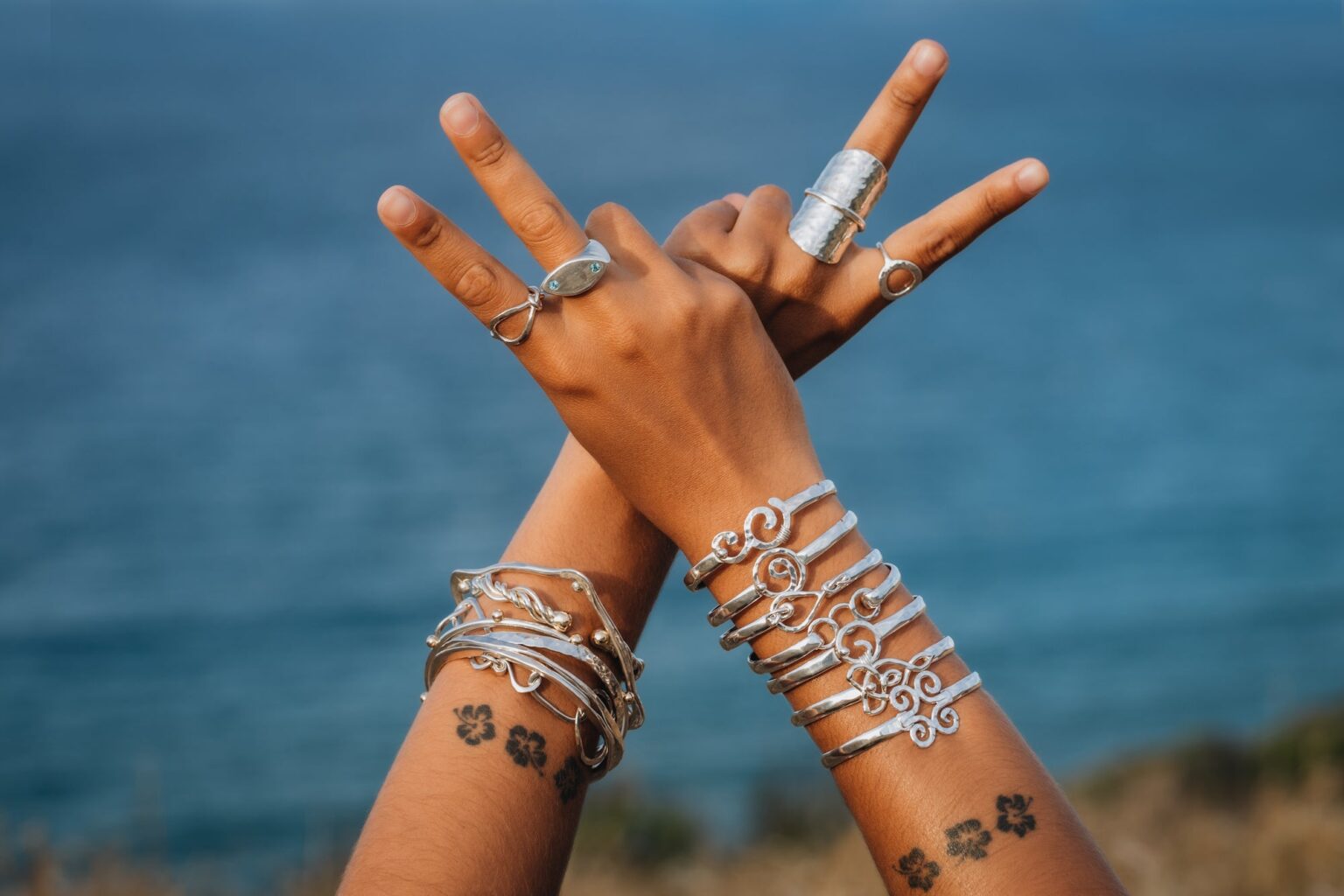 Dressing the Caribbean Way: Unveiling Virgin Islands Fashion - EDM Chicago