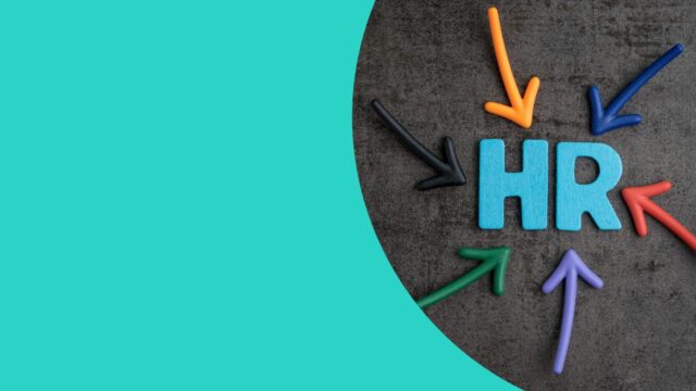 Which Processes Do Global HR Services Cover? - EDM Chicago