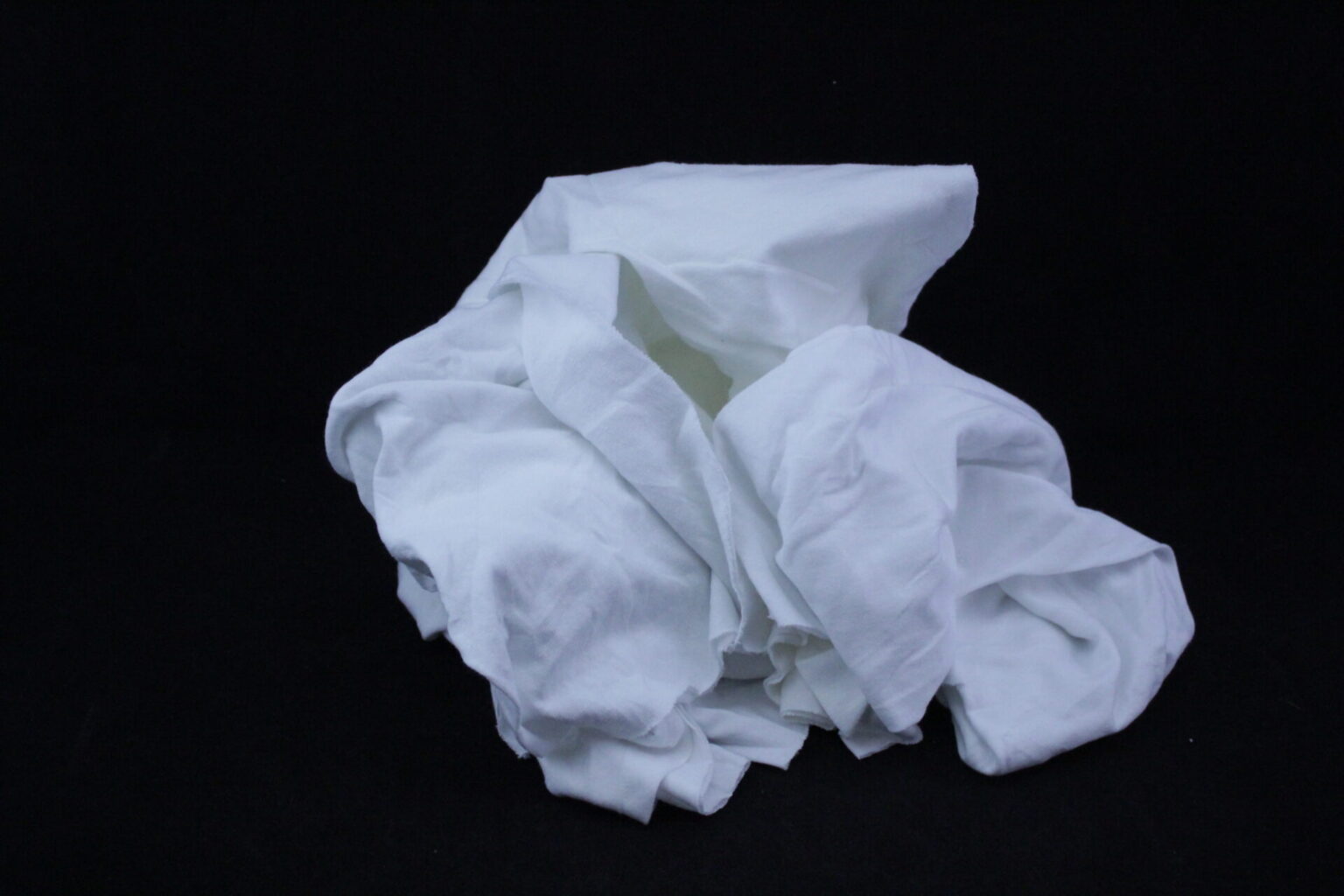 A Comprehensive Guide To Why The Sale Of Cotton Rags Is On The Rise ...