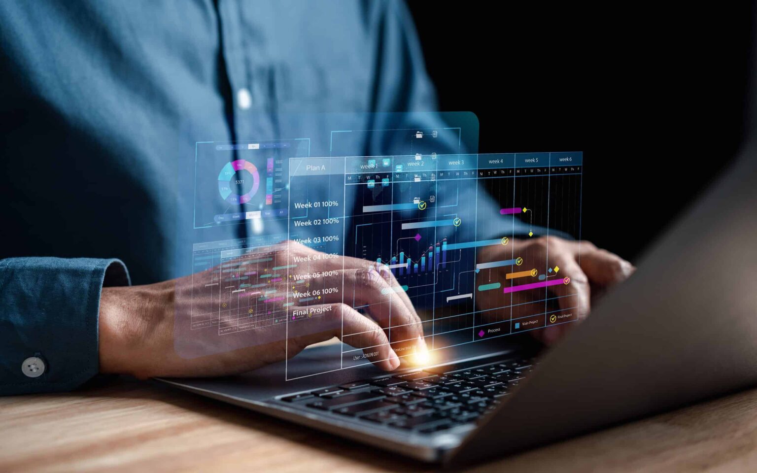 How Do You Analyze Quality Defects? - EDM Chicago