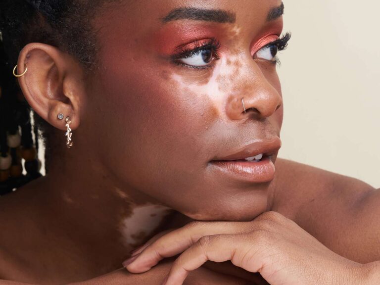 Ear Gauges And Self-Expression: What Your Choice Says About You - EDM ...