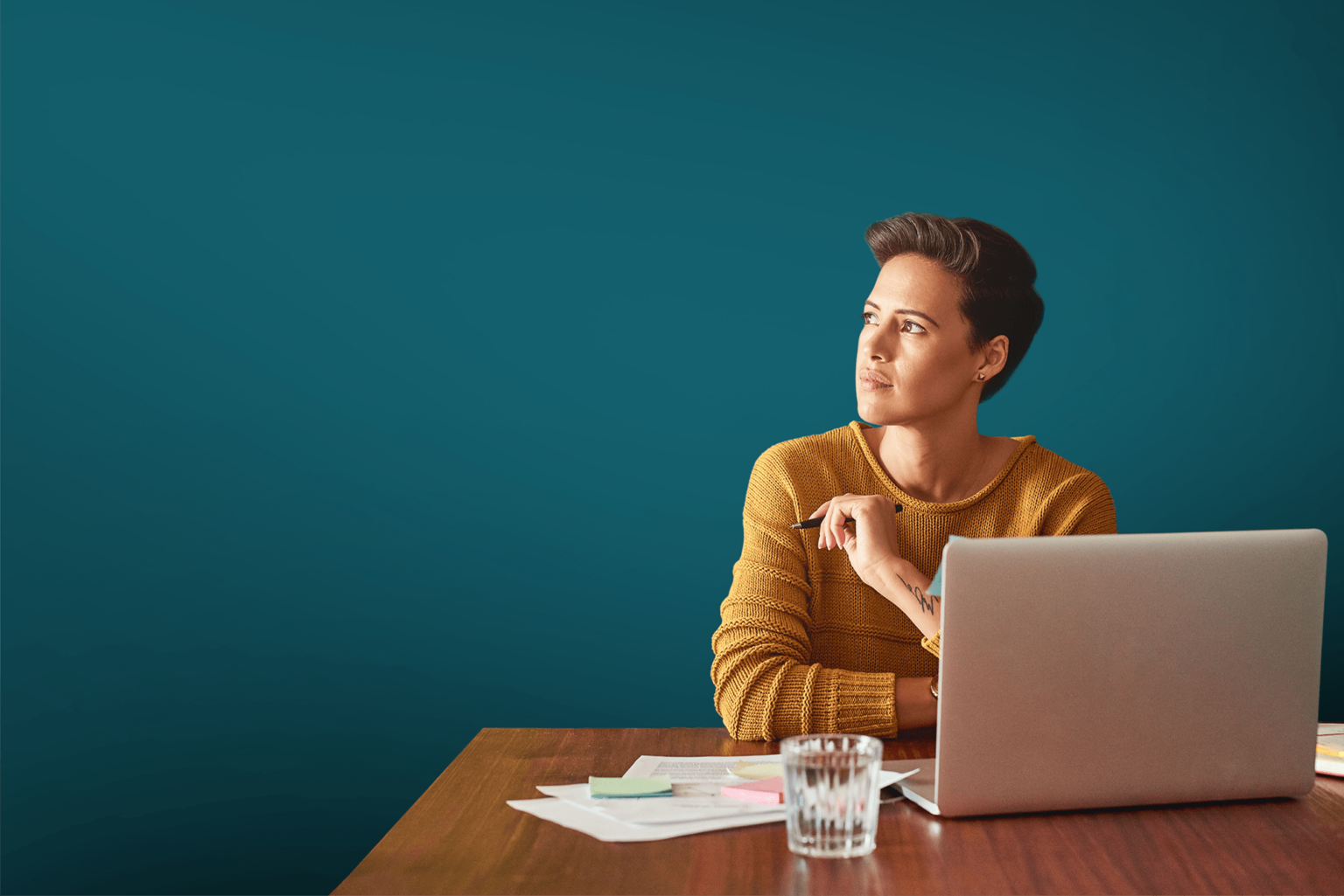 Mastering the Art of Tailored Messaging: The Role of Advertising ...